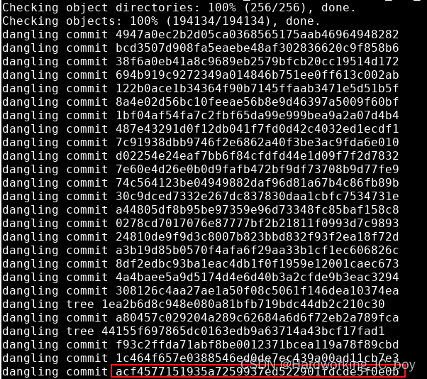【git】用好 stash，工作超nice_git stash push-CSDN博客