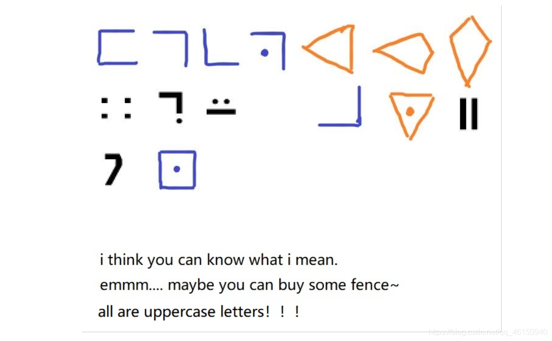 BUUCTF-MRCTF2020_[mrctf2020]小o的考研复试-CSDN博客