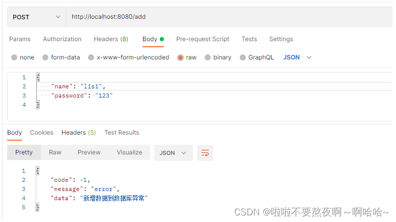 SpringBoot - SpringBoot整合i18n实现消息国际化_springboot i18n 多模块-CSDN博客