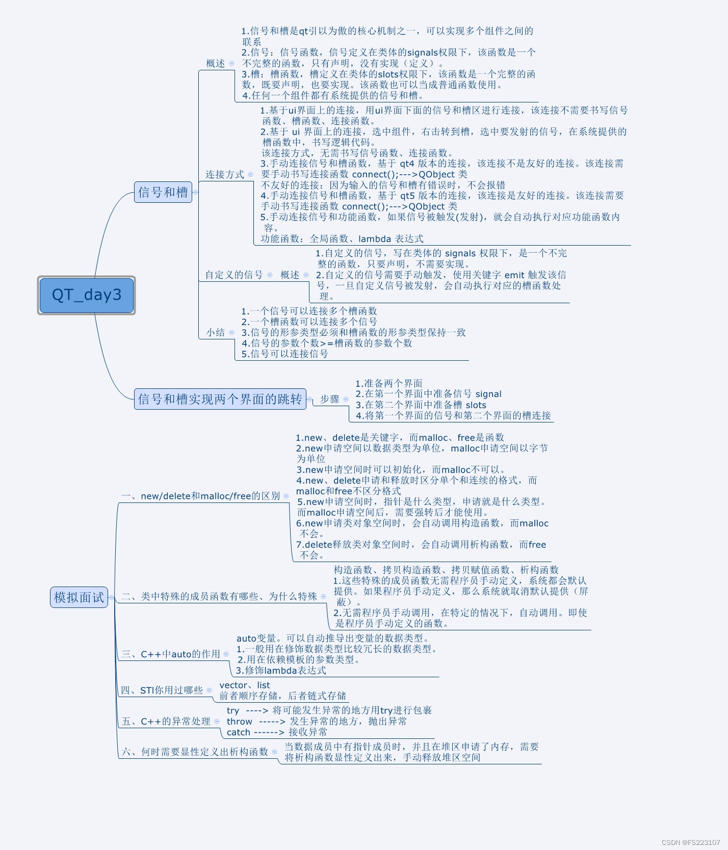 QT_day3:2024/3/22-CSDN博客