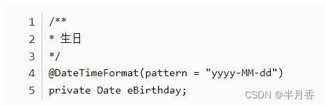 Postman中GET请求日期类型参数_postman get传date类型参数-CSDN博客