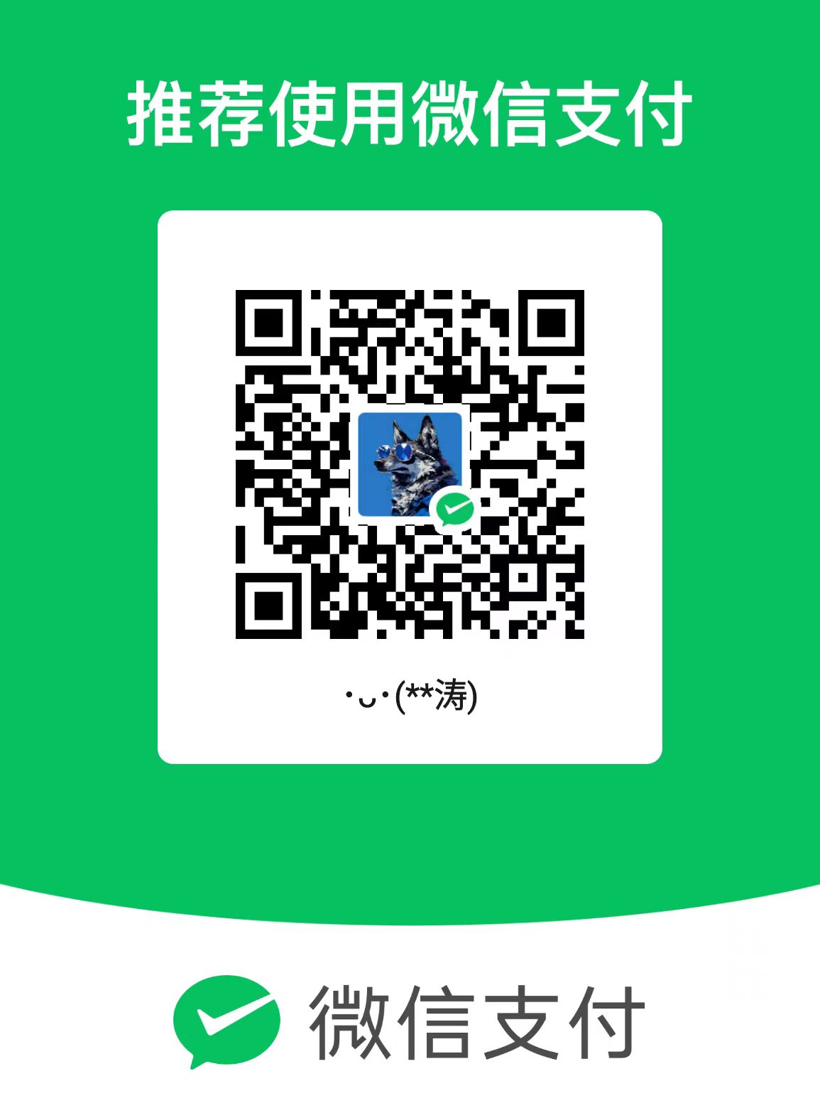 KOI-ADMIN全新ElementPlus [纯前端]管理平台-CSDN博客