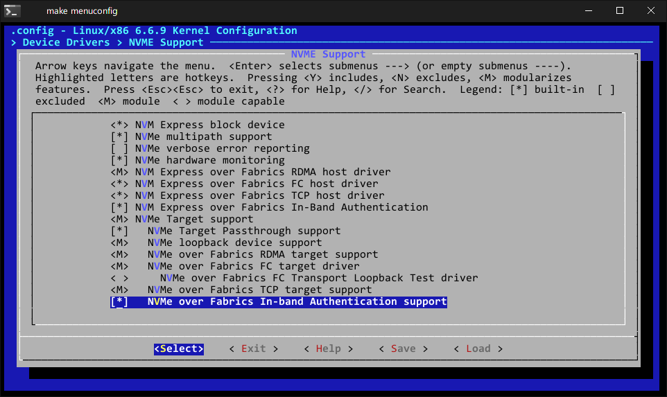 Linux 发行版不使用 initramfs，直接启动_不用initramfs启动linux内核-CSDN博客