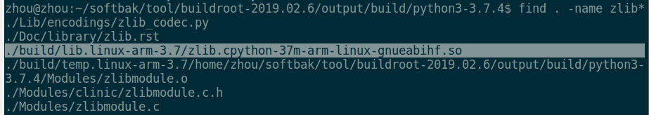 让kaldi在Linux开发板上运行起来~ (测试运行篇)_singularity shell kaldi.simg error : could not vir-CSDN博客