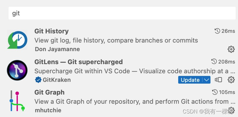 【前端工程化】sourcetree的使用_vscode source tree-CSDN博客