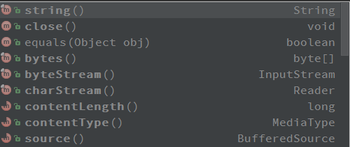 java okhttp3 使用_OkHttp3学习(一)：基本使用-CSDN博客