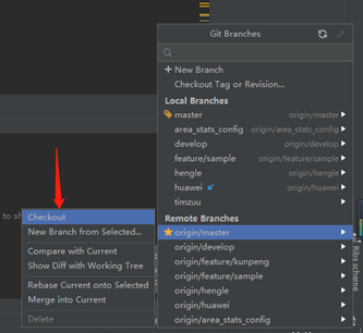 GitLib详细使用手册(windows系统)-CSDN博客