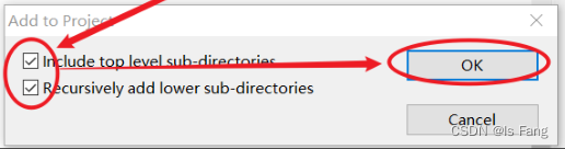 Source Insight 3.5的使用【源码阅读工具】_sourceinsight3.5-CSDN博客