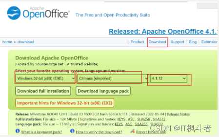 Java中如何实现文件预览的功能_41804570-CSDN博客
