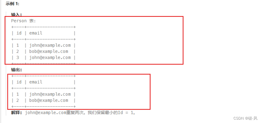 Mysql + Oracle数据库-CSDN博客