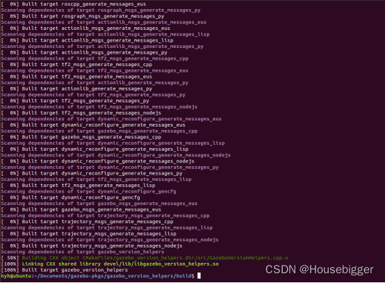 ROS1配置gazebo_grasp_fix_plugin_gazebograspfix-CSDN博客