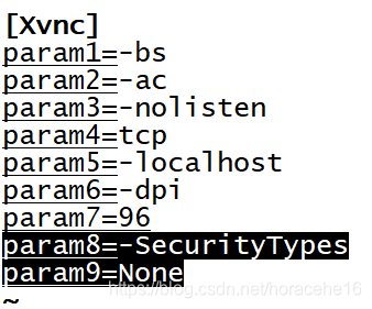 Ubuntu16.04解决远程桌面连接出现的Password failed error -problem connecting问题_ubtun ...