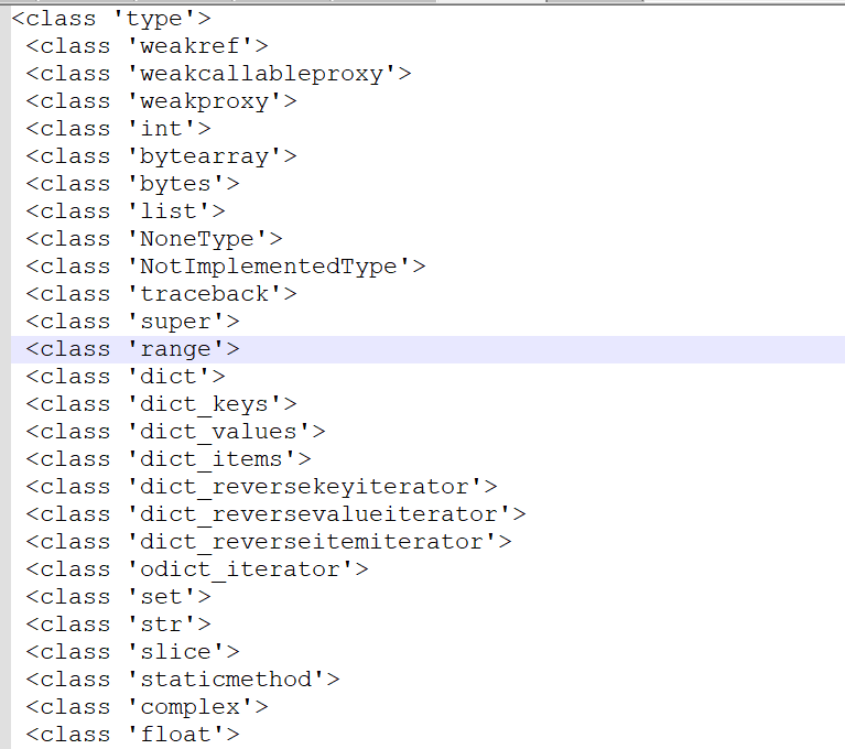 BUUCTF-[RootersCTF2019]I_＜3_Flask_rootersctf2019 flask-CSDN博客