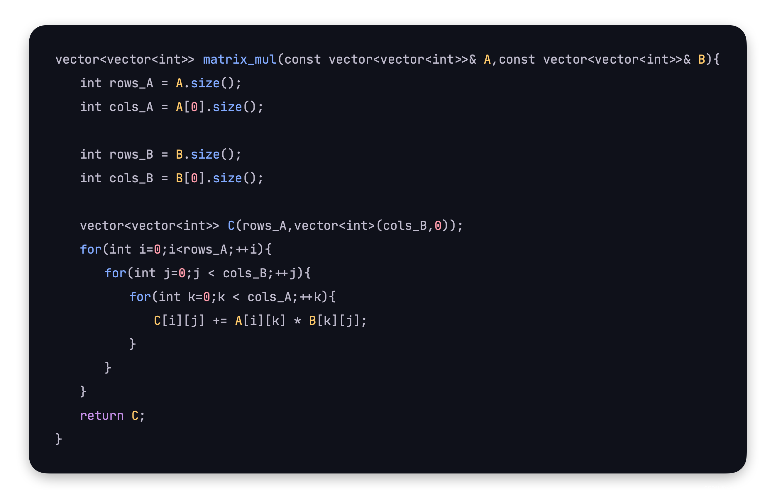 INTEL oneAPI SYCL实现矩阵乘法_block thread sycl-CSDN博客