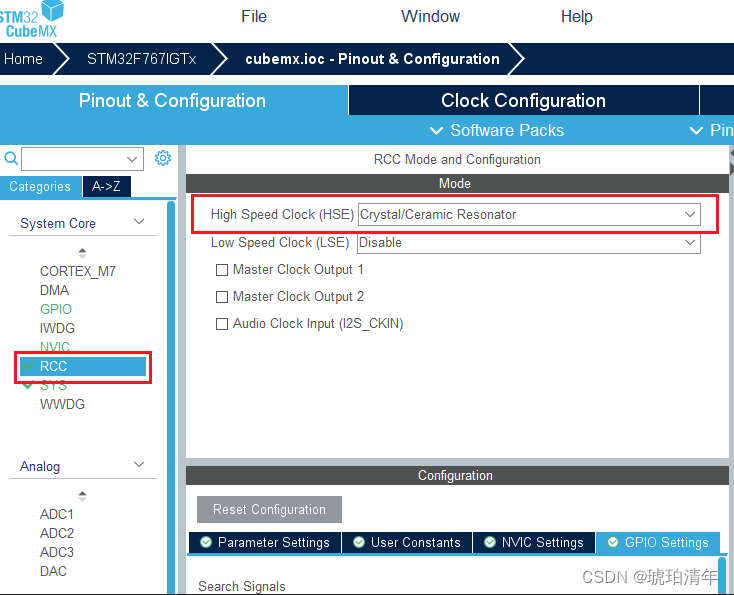RT-Thread Studio 开发经验之u8g2库开发OLED_rtthread u8g2-CSDN博客