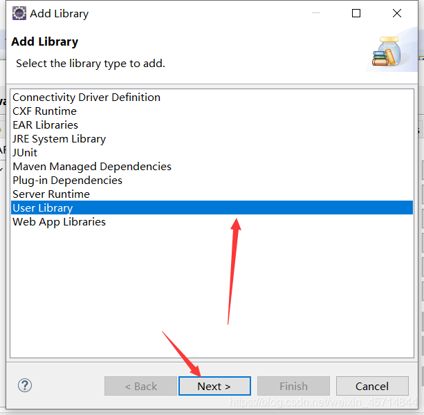 Java11 以后的JavaFX 安装教程 eclipse 手把手 最详细 菜鸟教程_javafx教程 菜鸟-CSDN博客