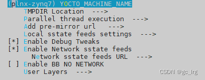 EBAZ4203 ZYNQ 移植U-BOOT+Linux+JFFS2 Nand启动-记录_zynq烧录nand-CSDN博客