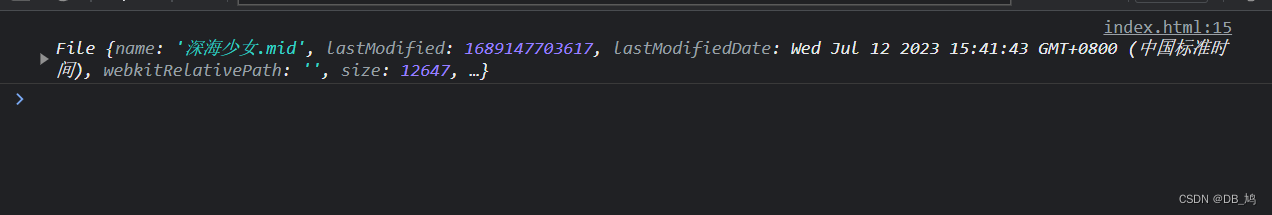Pixi + Tone 实现简单midi音频可视化_midi可视化-CSDN博客