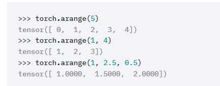 Pointnet++代码详解（一）：farthest_point_sample函数_centroids[:, i] = farthest-CSDN博客
