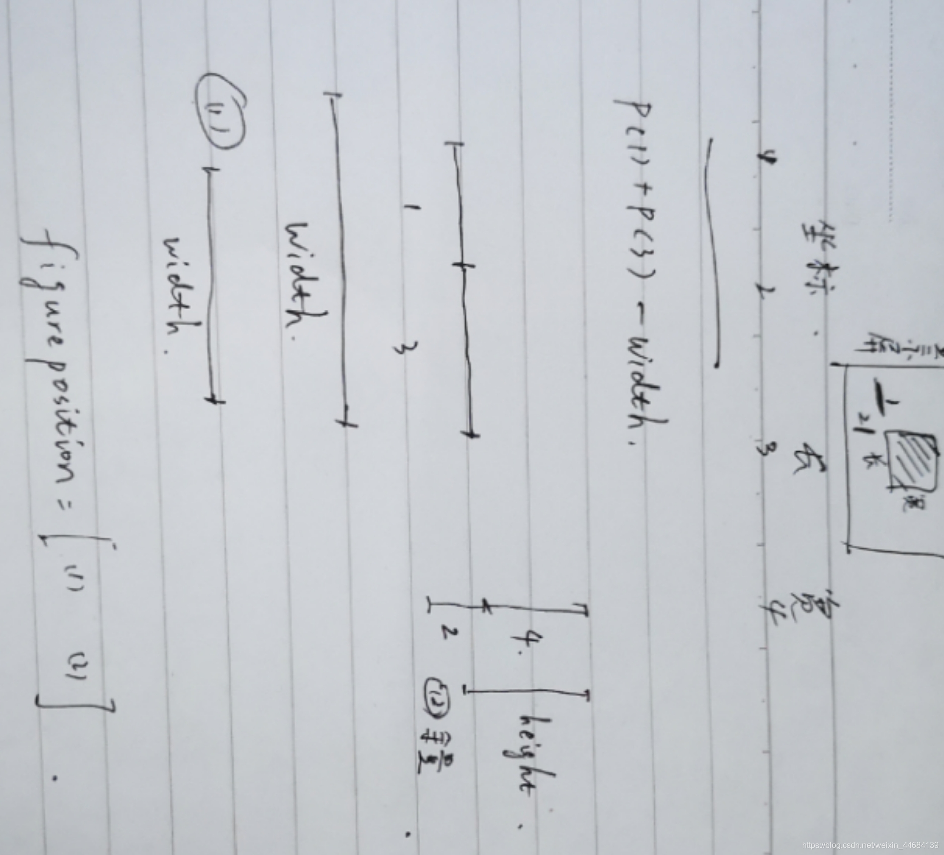 matlab实例一之Forward Collision Warning Using Sensor Fusion (视觉和毫米波雷达)_matlab画传感器fov-CSDN博客