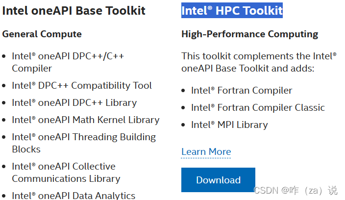 00-Fortran基础--Fortran安装-CSDN博客
