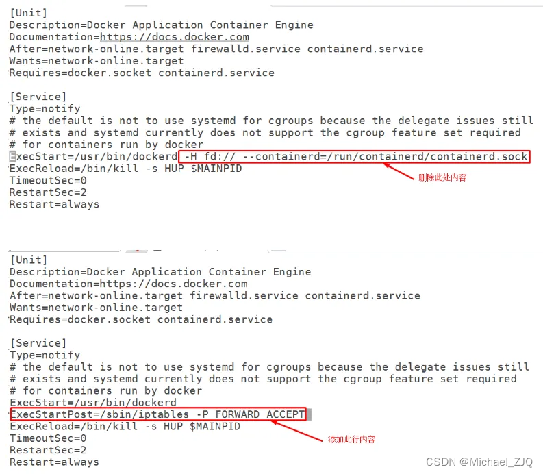 k3s+rancher搭建_k3s rancher-CSDN博客