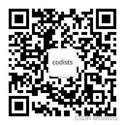 Programming Abstractions in C阅读笔记：p197-p201-CSDN博客