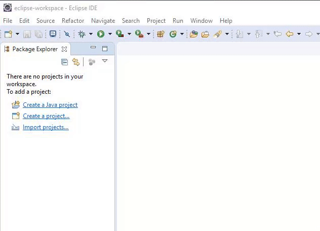 如何使用 Jedis 在 Java 上连接 Redis_jedis jedis = new jedis("localhost");-CSDN博客