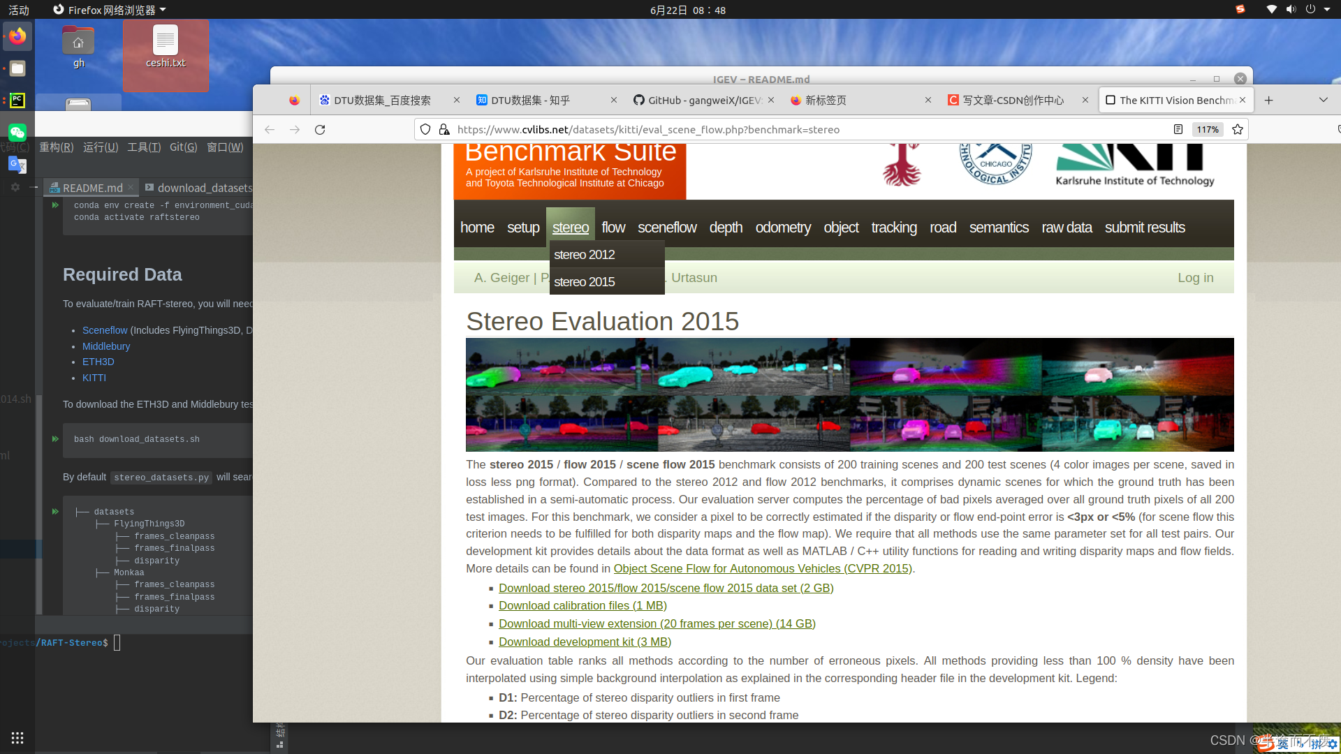 【无标题】_sceneflow driving 数据集下载-CSDN博客