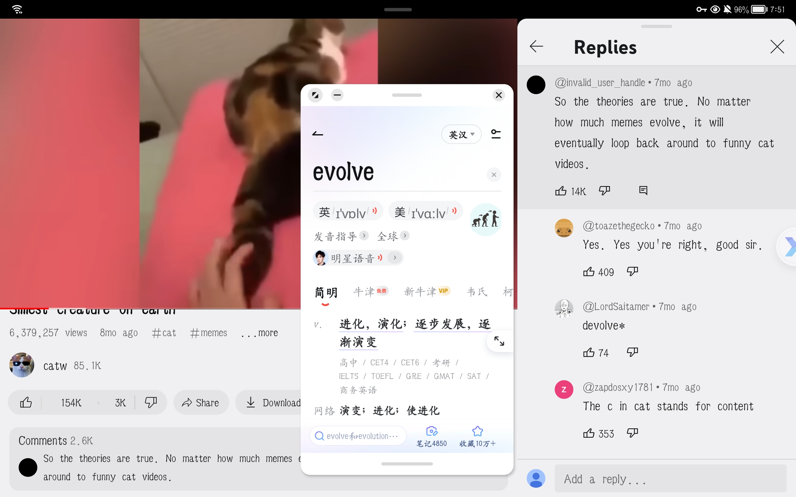 DAY5--learning English-CSDN博客