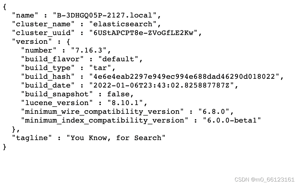 ElasticSearch启动常见报错及解决措施_caused by: org.elasticsearch ...