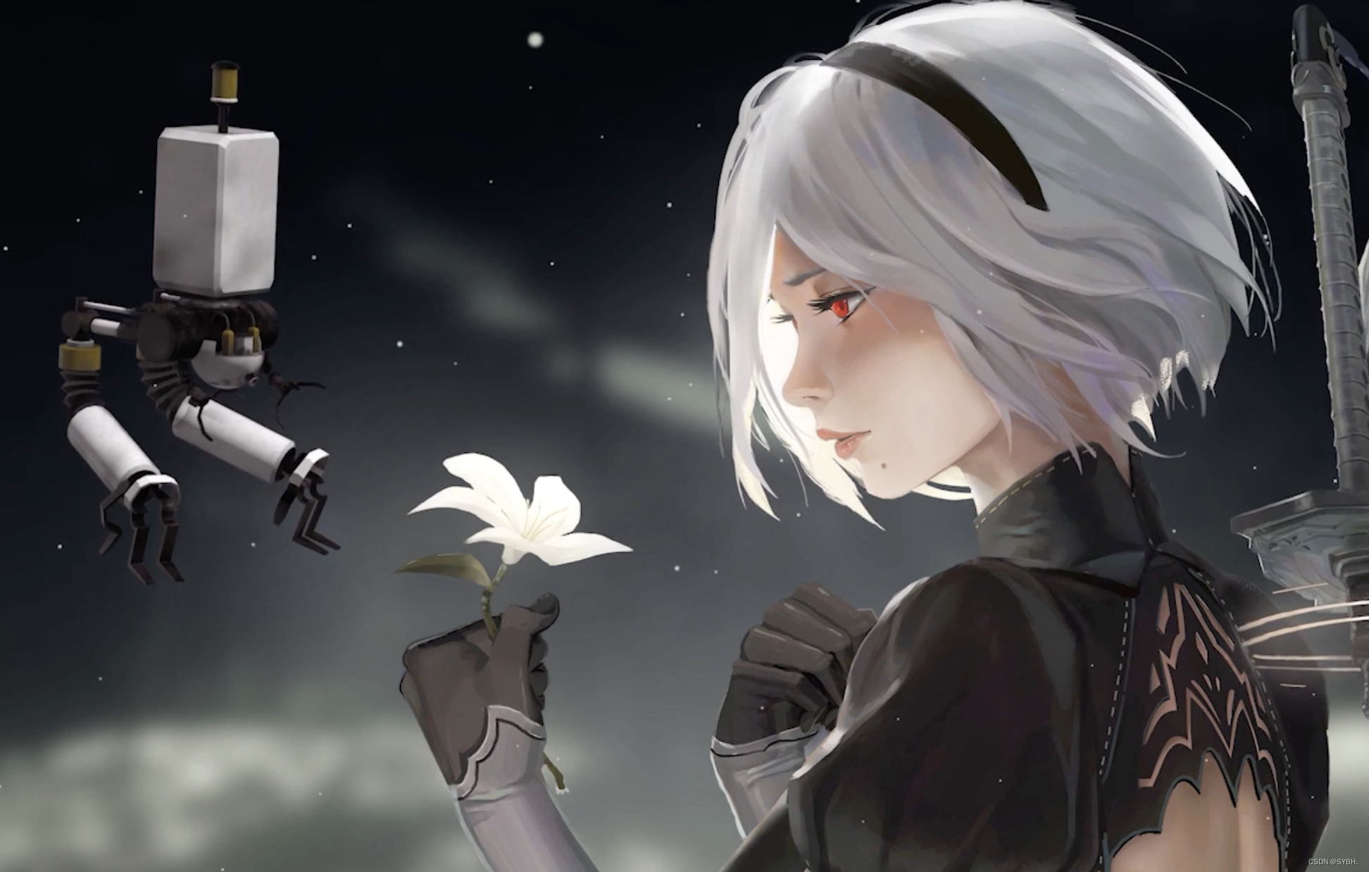 从java到go：构建一个任务调度器和队列管理系统java和golang线程调度器 Csdn博客