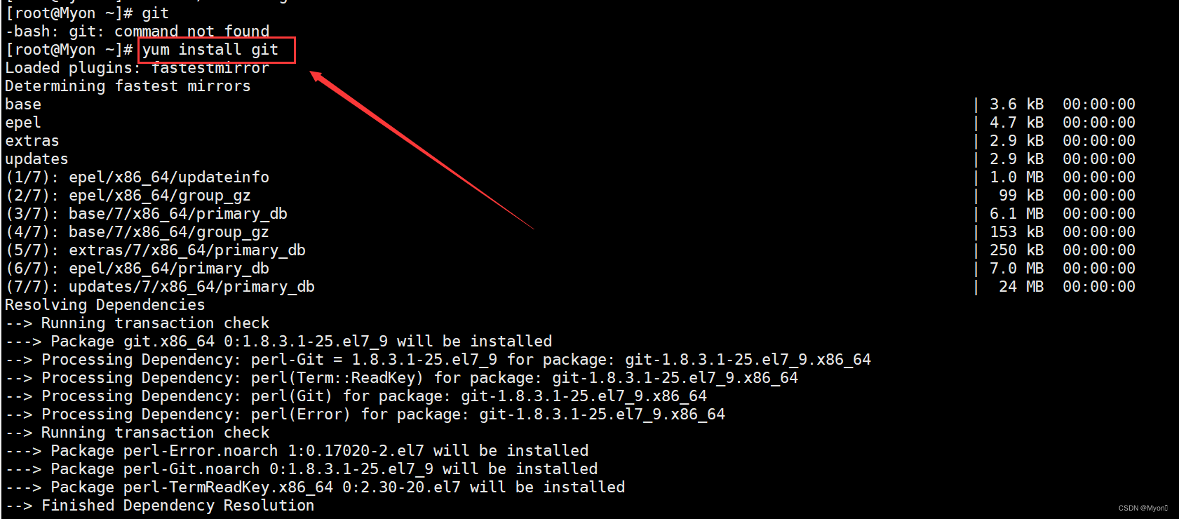 基于H1ve一分钟搭好CTF靶场-CSDN博客