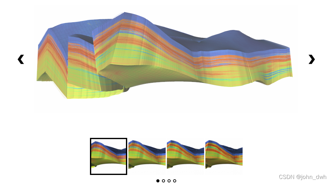 Open Inventor 10.11 for Java Crack_openinventor java-CSDN博客