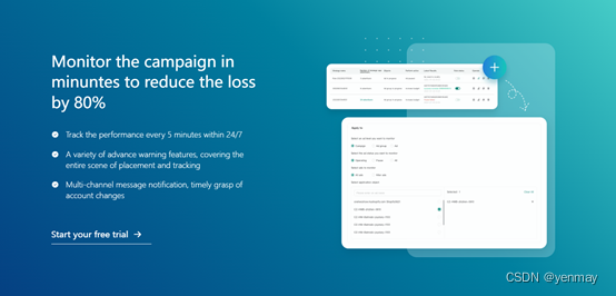 Tikadpro Share | The tools that TikTok ad optimizers are using-CSDN博客