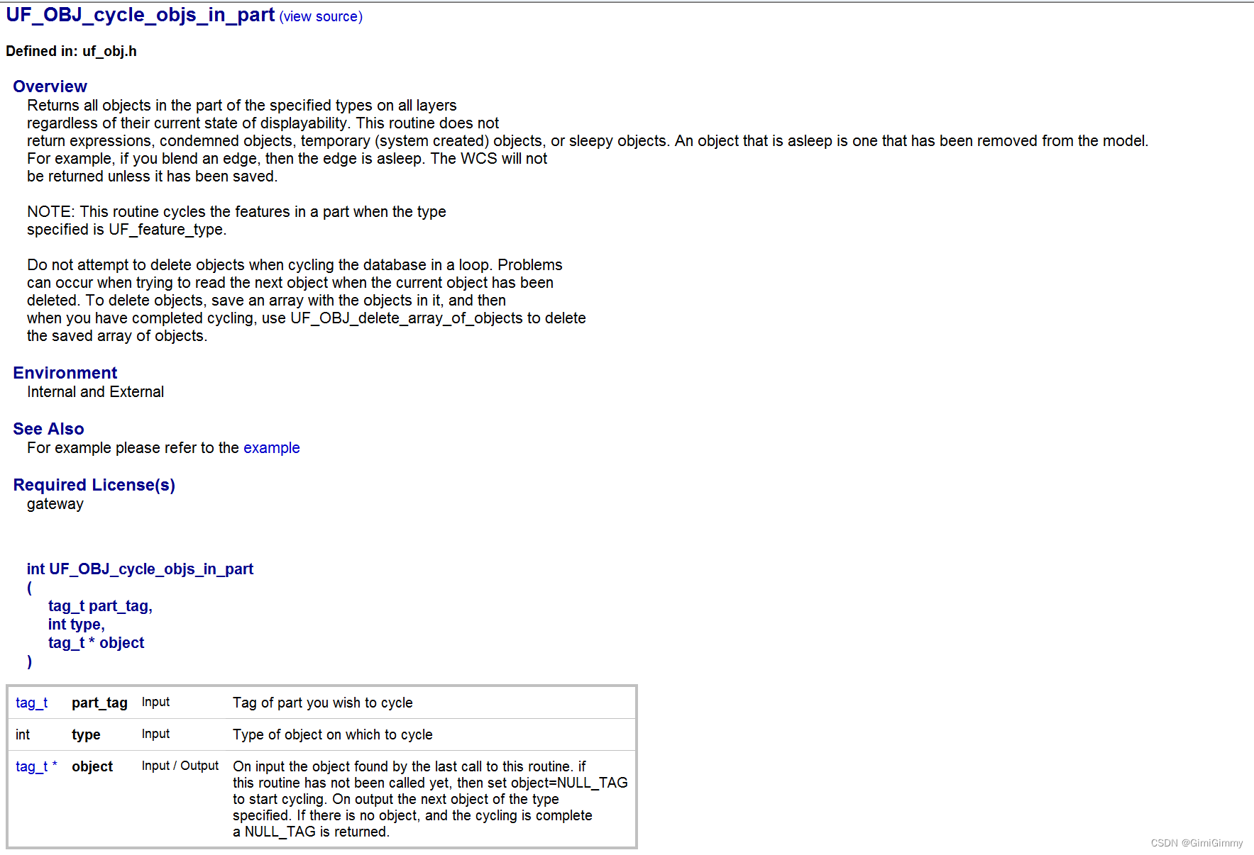 UG NX二次开发(C++)-获取模型中所有的拉伸(Extrude)特征_ug nx二次开发(c++)-uistyler-如何获在树列表中取选中的-CSDN博客
