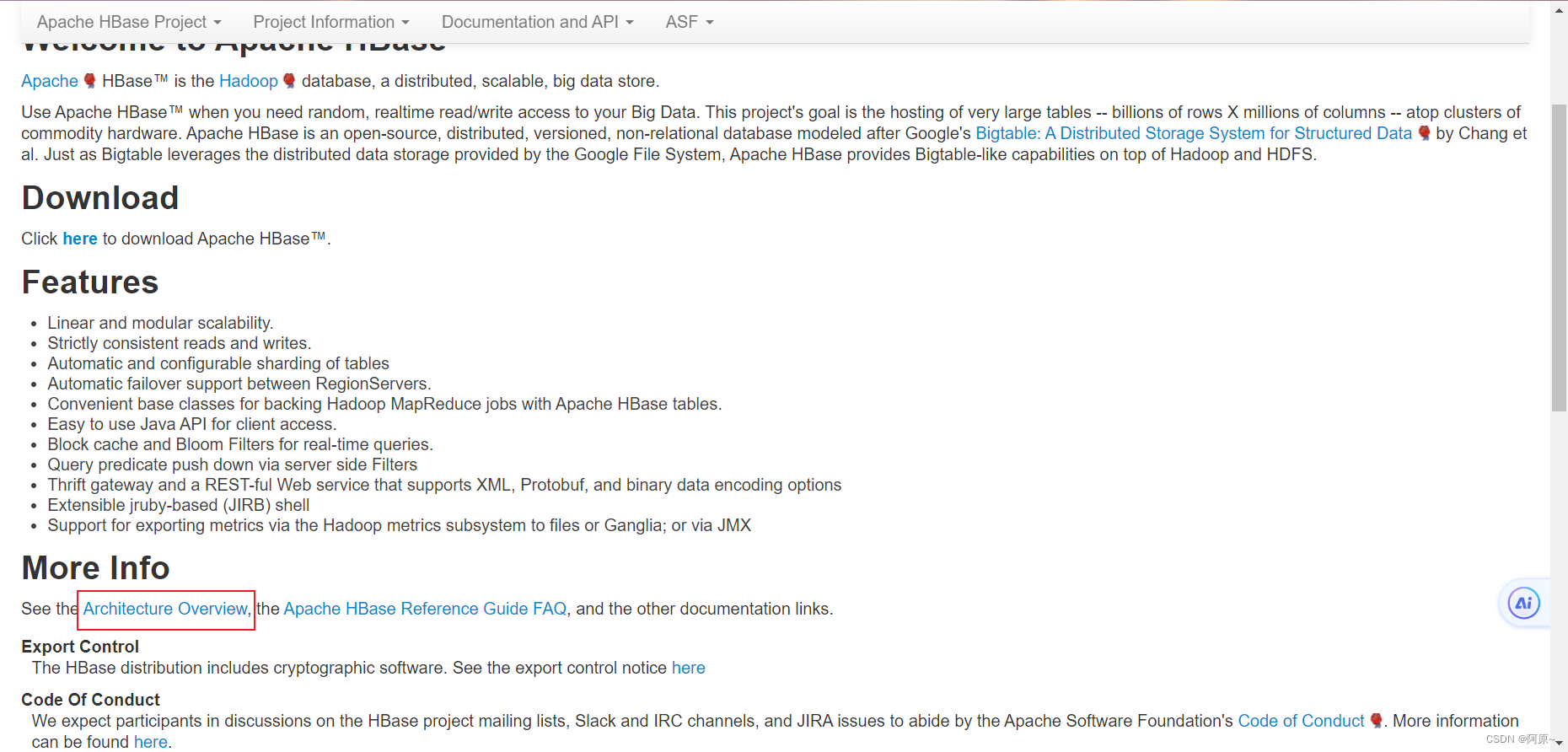 Linux上搭建完全分布式zookeeper和hbase_linux搭建hbase集群-CSDN博客
