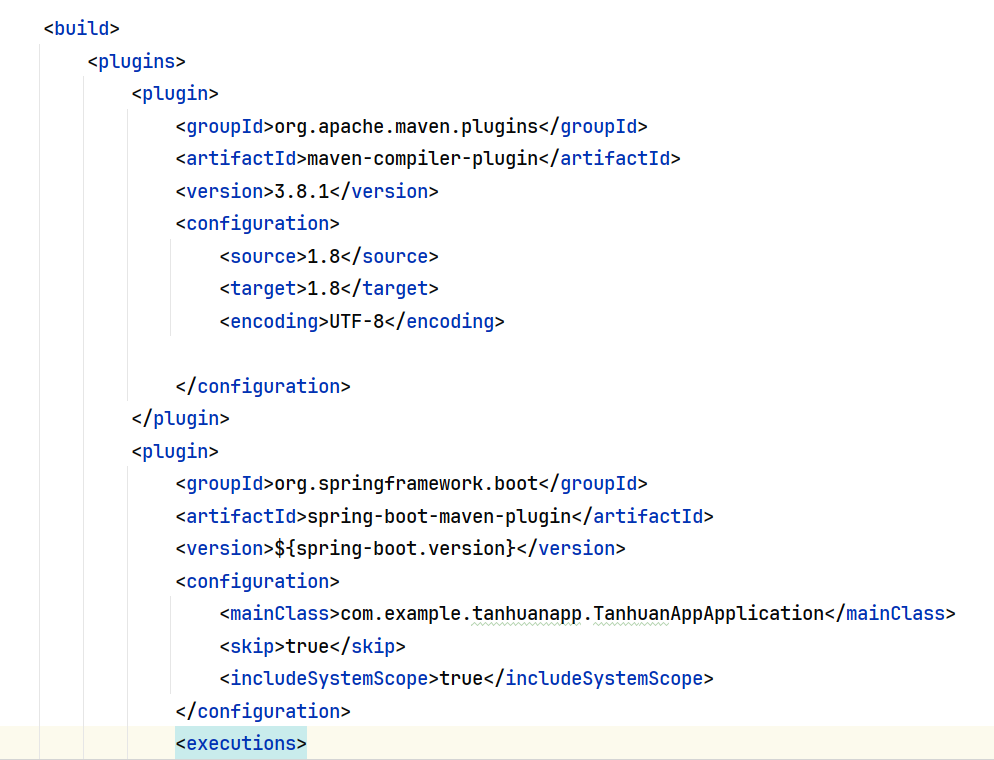 人脸识别（Java实现的）_com.arcsoft.face-CSDN博客