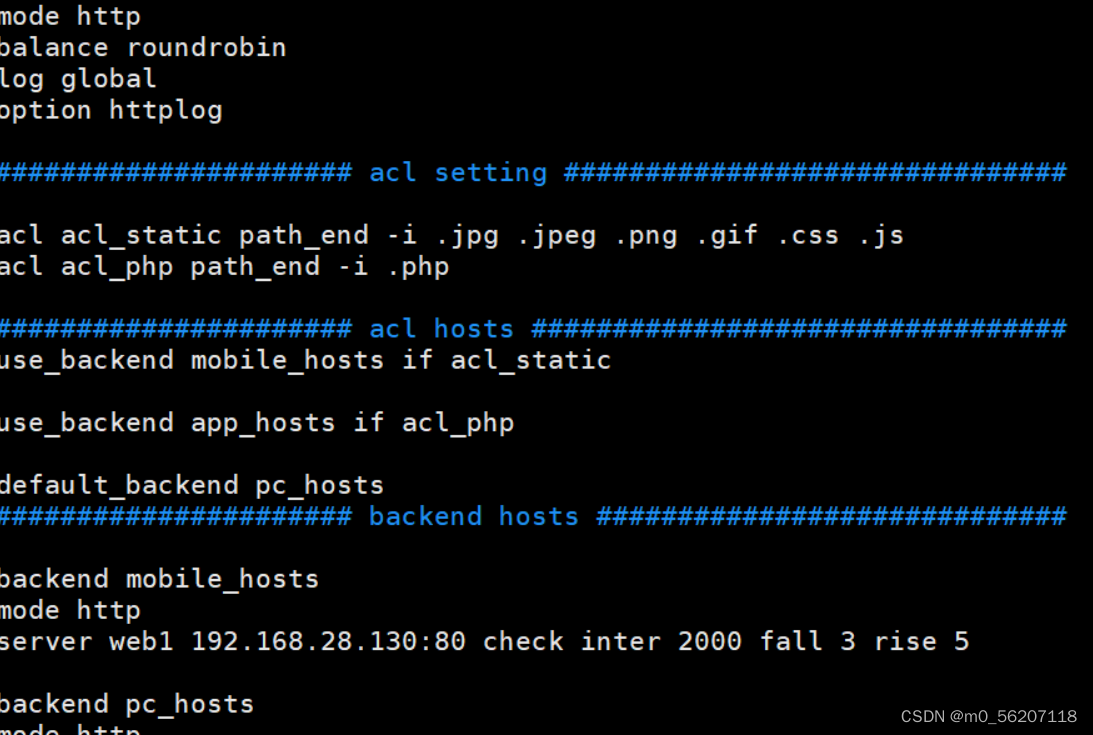 运维高级第五天_yum install -y gcc openssl-devel popt-devel-CSDN博客