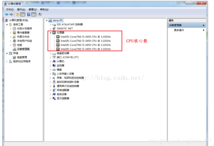 win10系统安装sqlserver2005提示服务无法启动_win10 sql2005服务无法启动-CSDN博客
