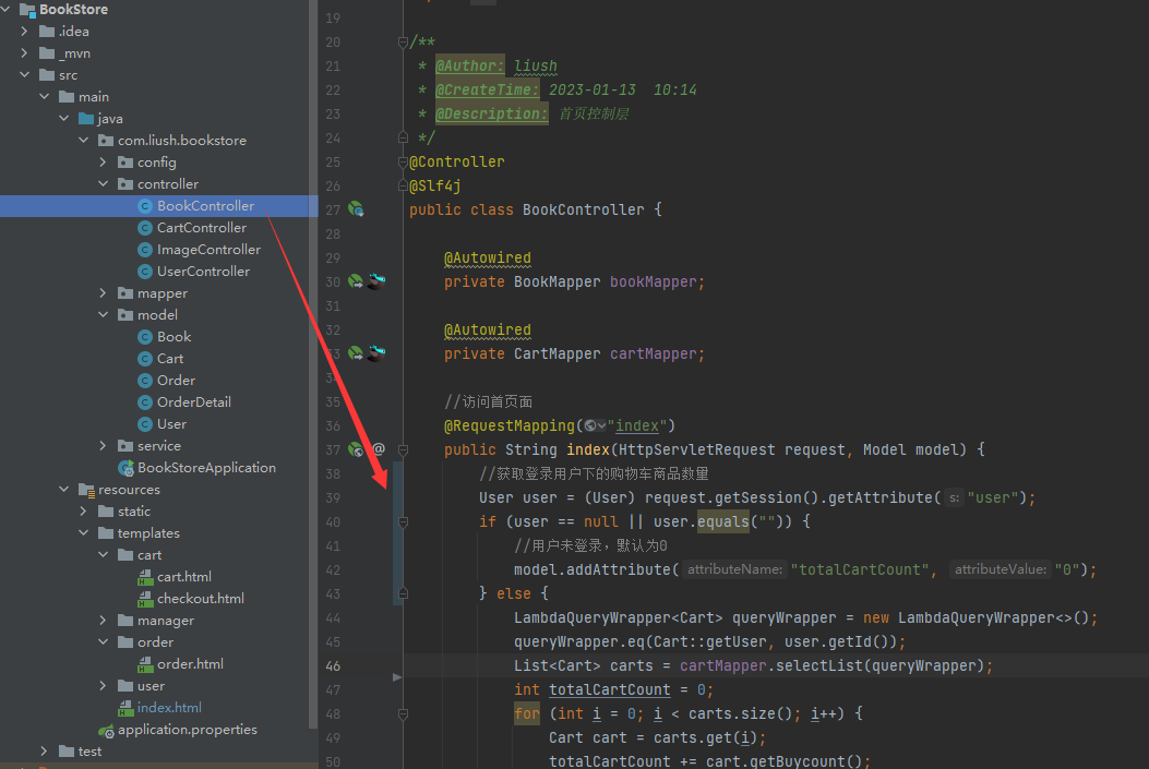 IDEA操作git commit后(push项目失败:Access token is expired)，撤销commit，恢复到提交前的状态_oauth: access token is ...