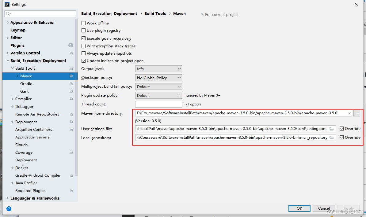 （小程序）后台交互--个人中心_bindgetuserinfo-CSDN博客