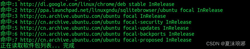 DB Brower for Sqlite更新_db browser for sqlcipher-CSDN博客