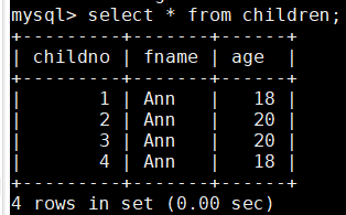 Linux(程序设计):18---libmysqlclient-dev库（C语言操作MySQL）-CSDN博客
