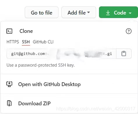 如何上传本地文件到github（包含用github desktop）【适用于新手的详细版本】_github desktop 上传本地文件-CSDN博客