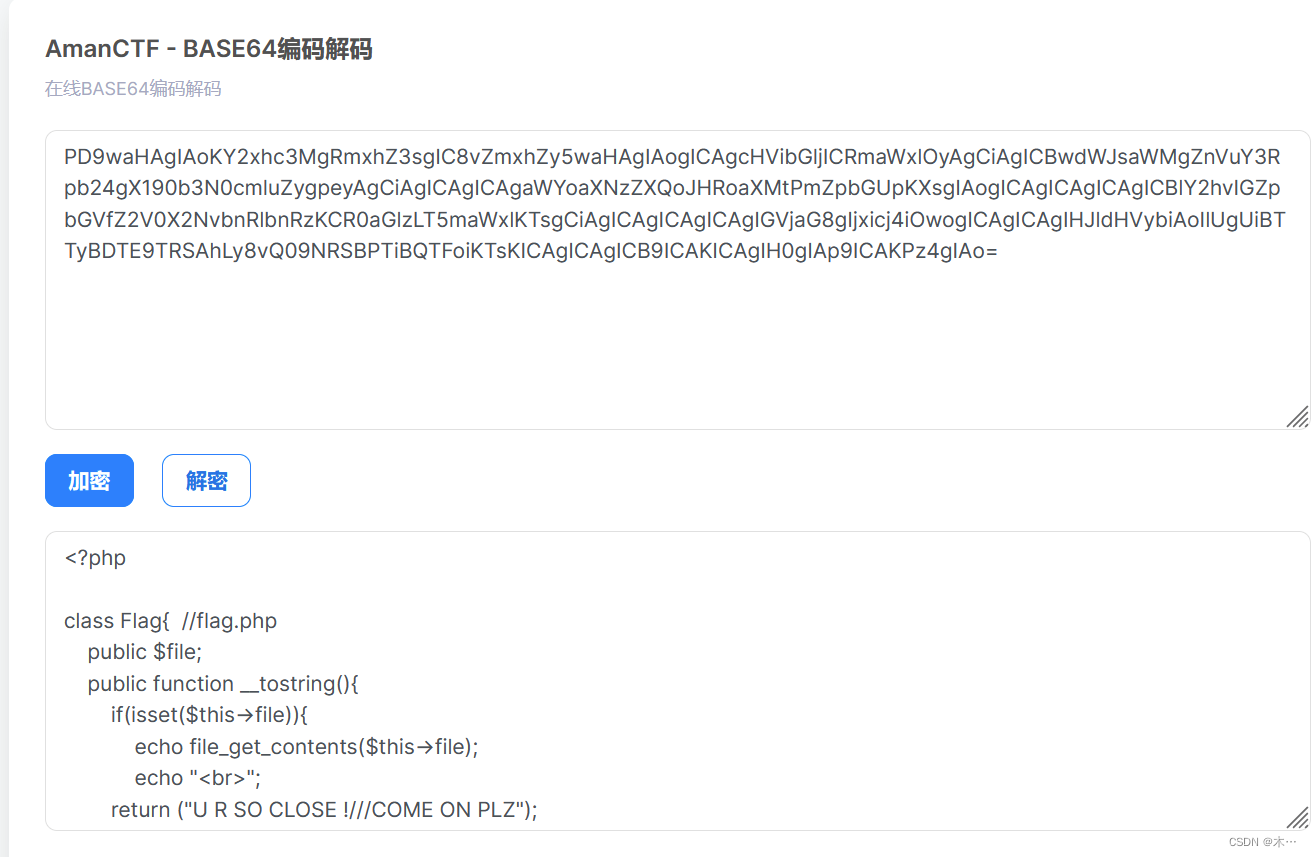 buuctf9_安装f5-steganography和使用,及解决java环境版本报错问题-CSDN博客