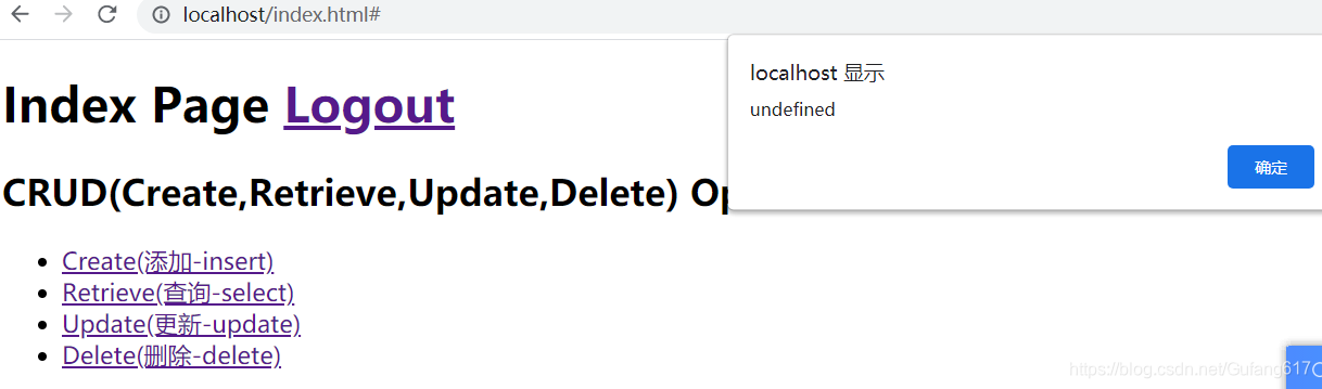 SpringSecurity权限认证@preAuthorize失效_preauthorize 无效-CSDN博客