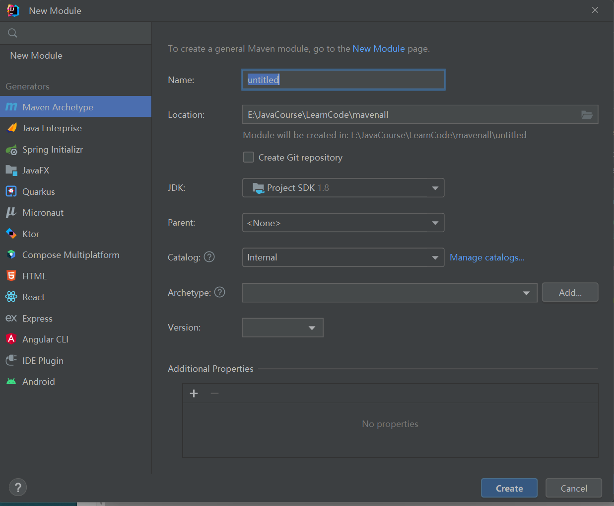 求解IDEA2022.1.3版本_idea没有advanced setting-CSDN博客