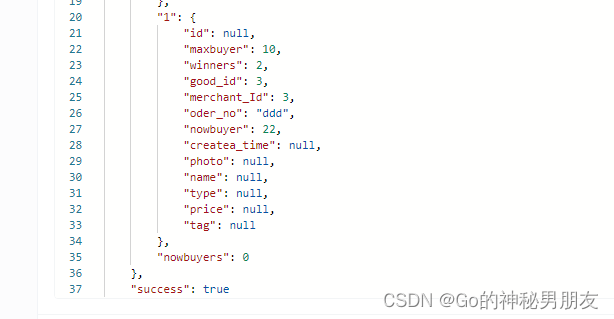 Thinkphp 使用arrayreduce 处理返回的数据格式thinkphp Array操作 Csdn博客