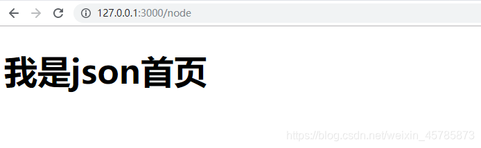 利用nodejs通过url读取文件js 根据文件地址怎么读取文件 Csdn博客